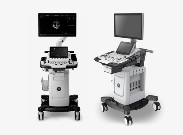 Industrial Machinery and Top Machinery Clinic in Ahmedabad, Gujarat ...