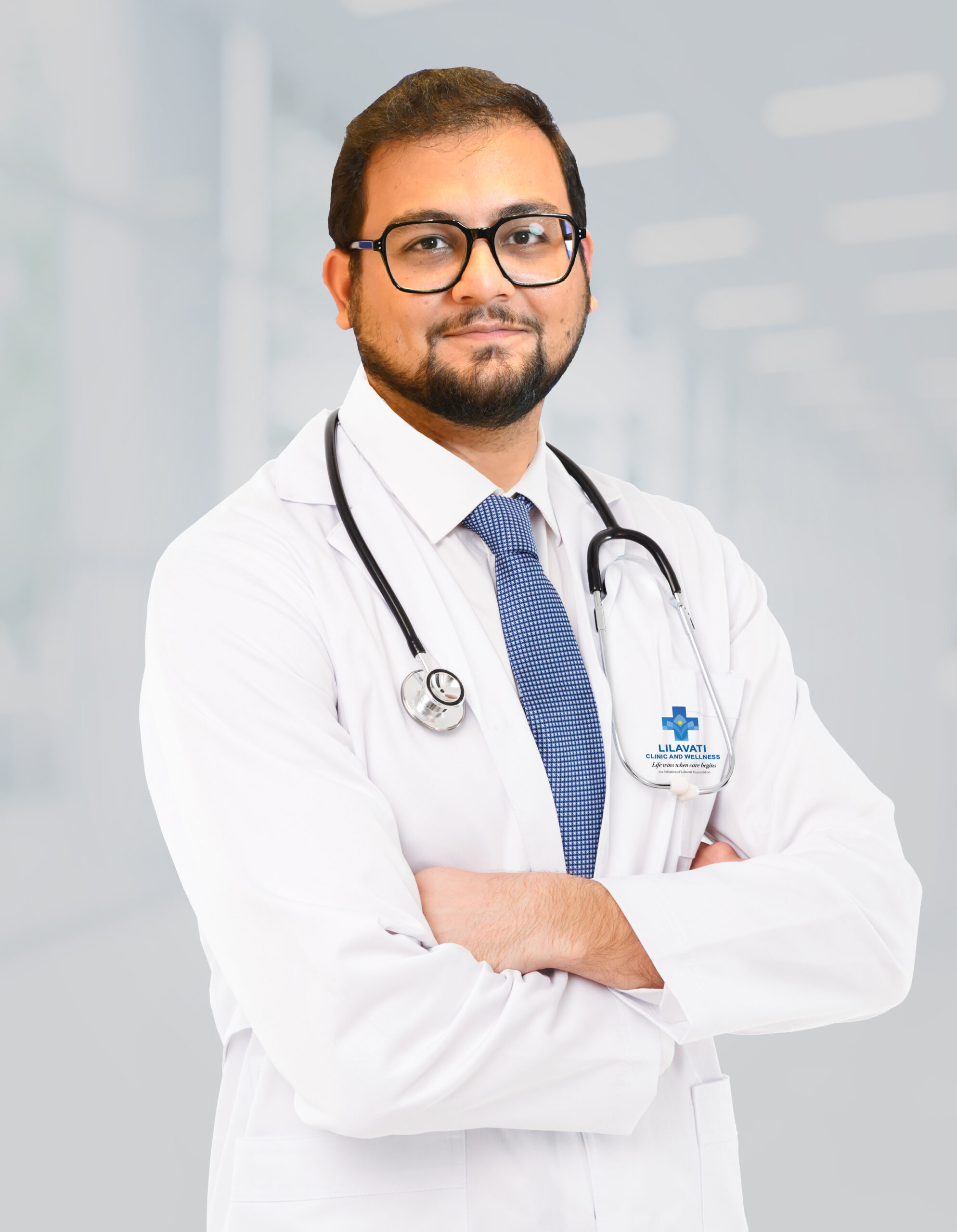 Shop – Lilavati Clinic and Wellness