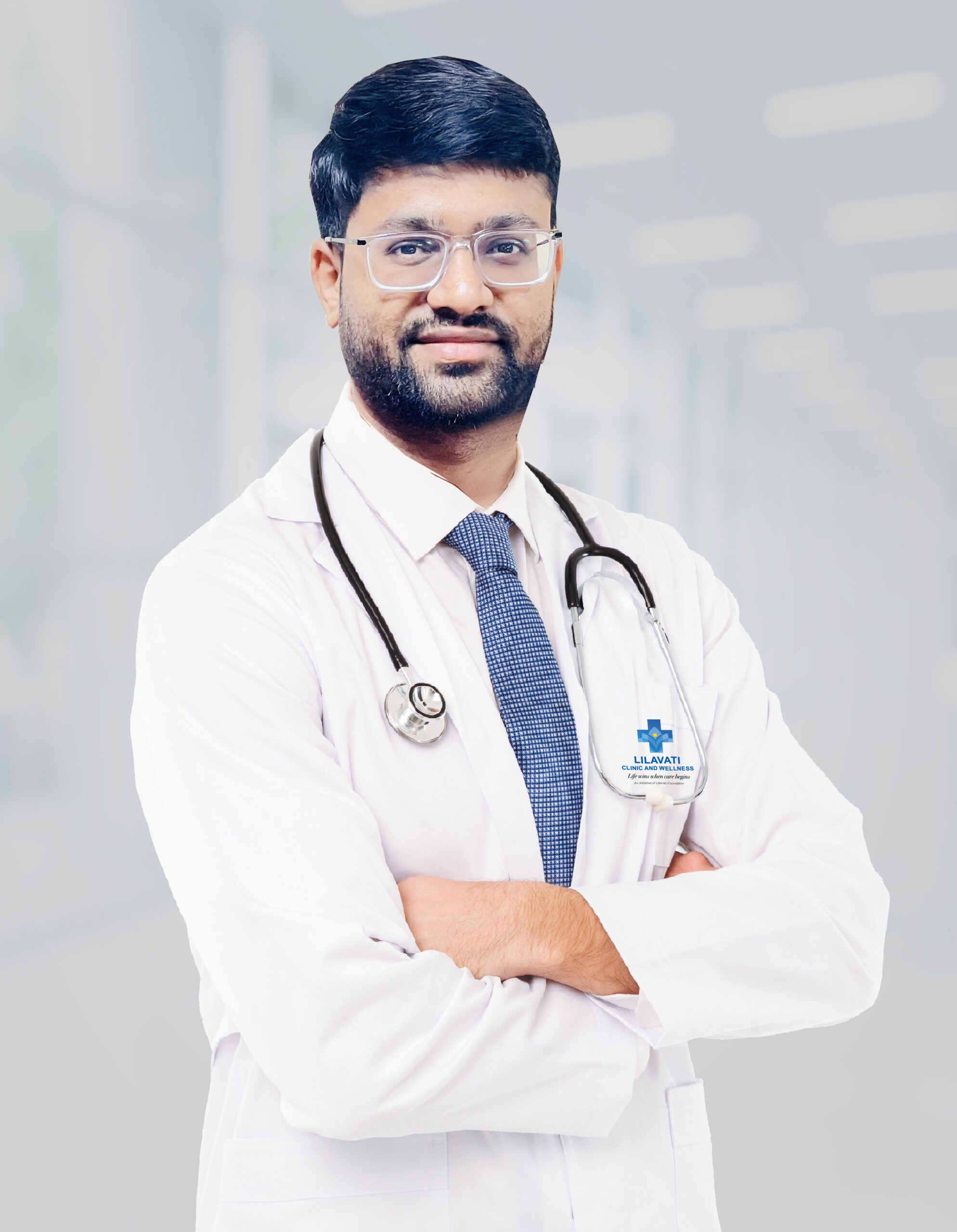 Shop – Lilavati Clinic and Wellness